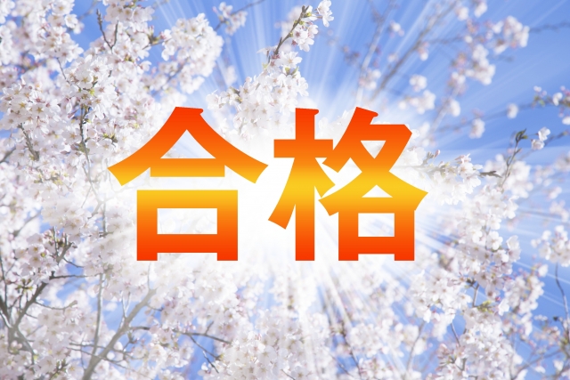 【CIA試験合格者インタビュー：匿名希望さん】│ガバナンス Navi